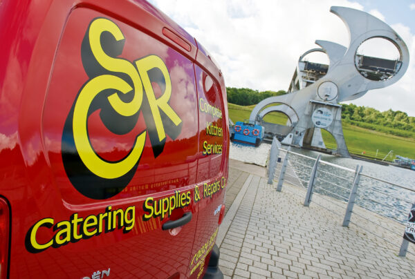 Home - CSR | Catering Supplies & Repairs