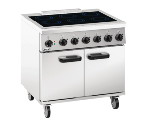 Lincat - CSR | Catering Supplies & Repairs